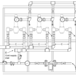 Mixing System Archives - Lawler Manufacturing